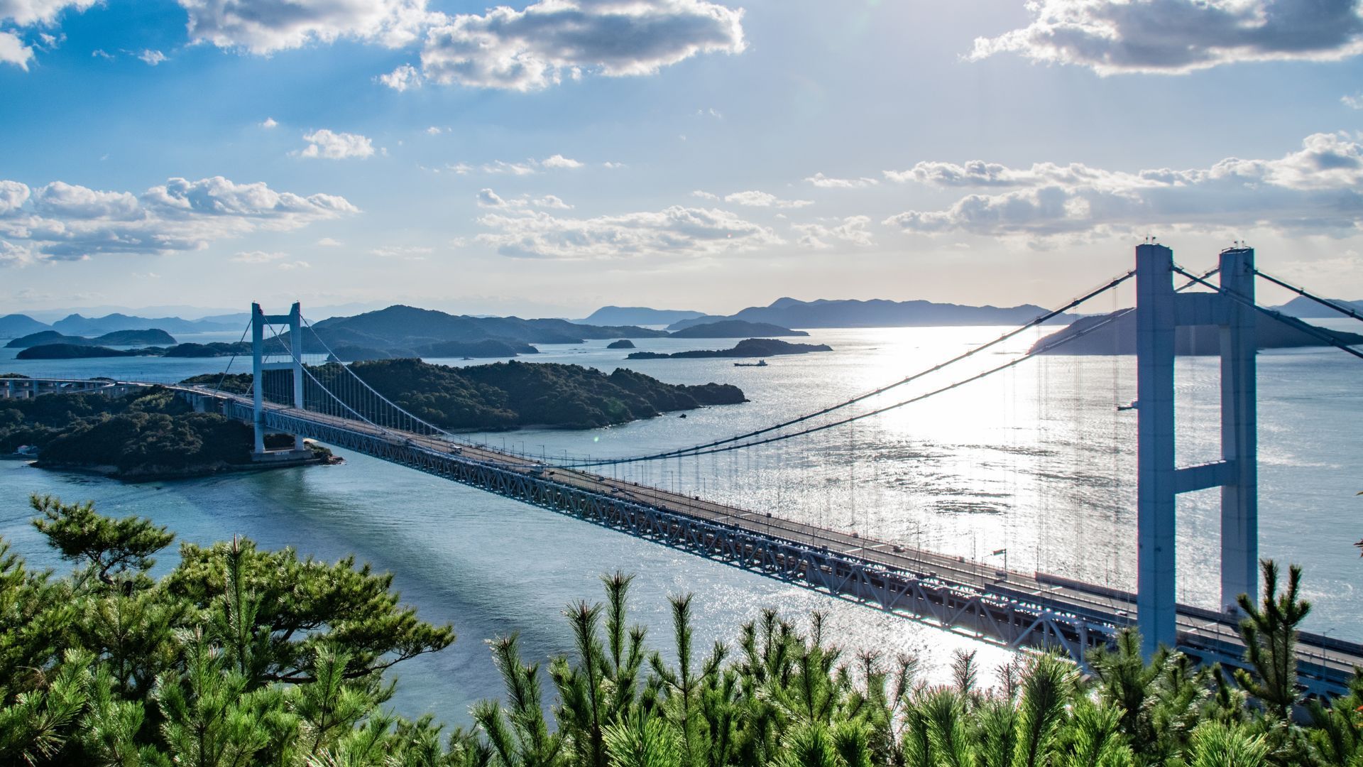 Discover Better Alternatives To Overrated Tourist Attractions