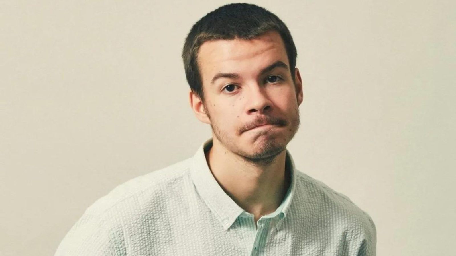Itinerary For Rex Orange County In Bangkok, Based On His Best Songs