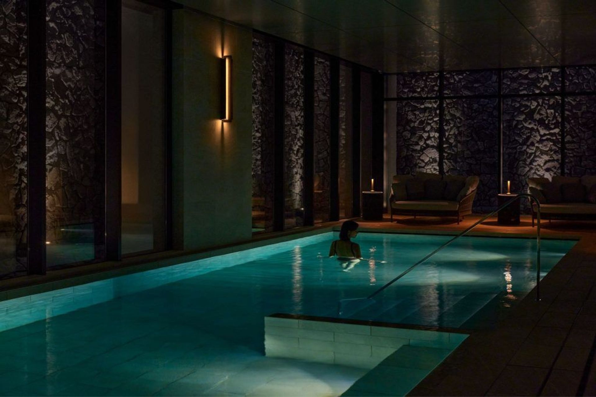 Dusit Thani Kyoto is Japan’s Ideal Urban Sanctuary