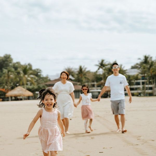 Family Travel Trips, Destinations & Luxury Holiday Planning - Travel ...