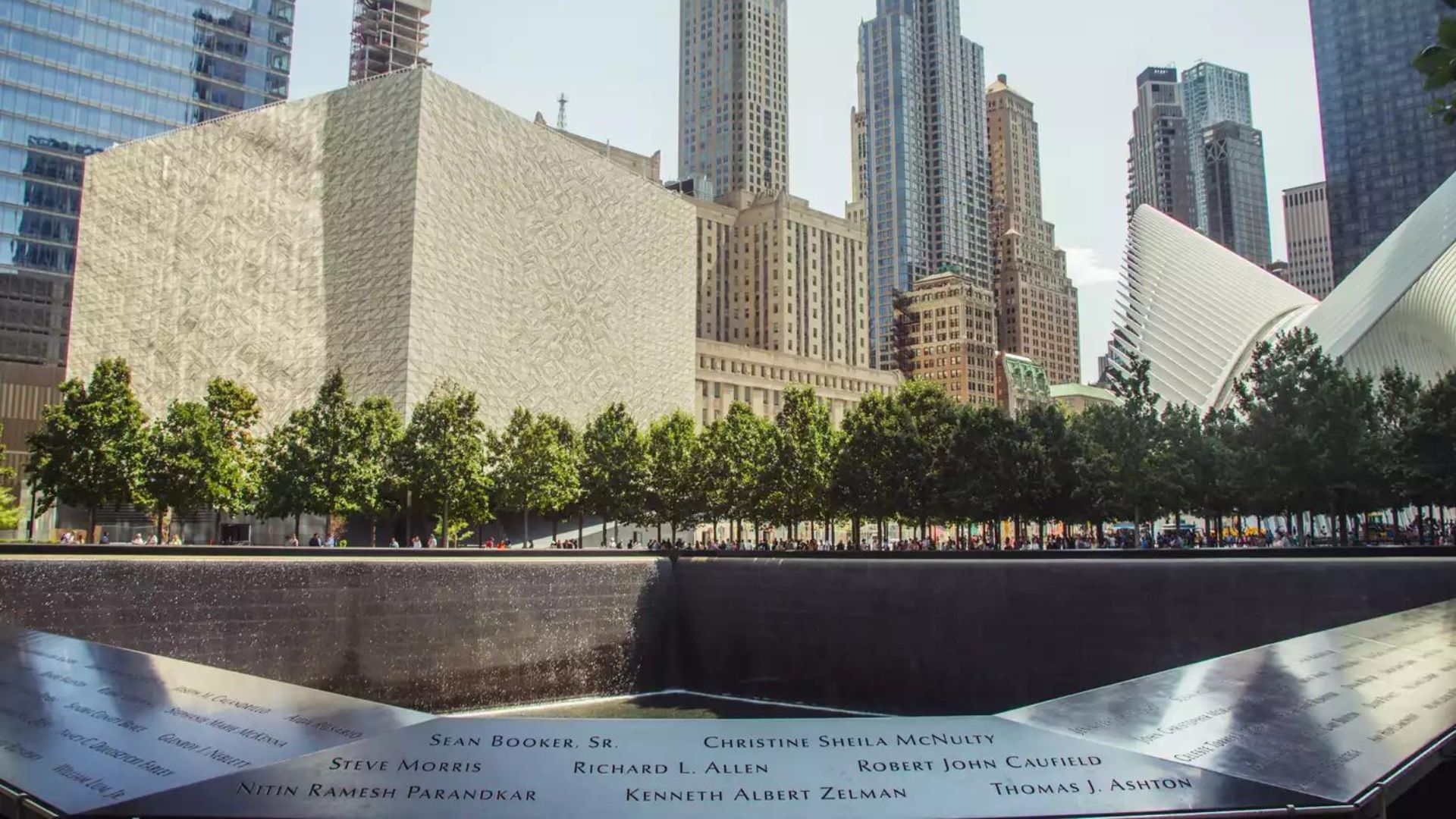 20 Best Museums In New York City