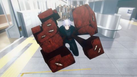 Some Of The Best Anime Locations To Visit In Real Life