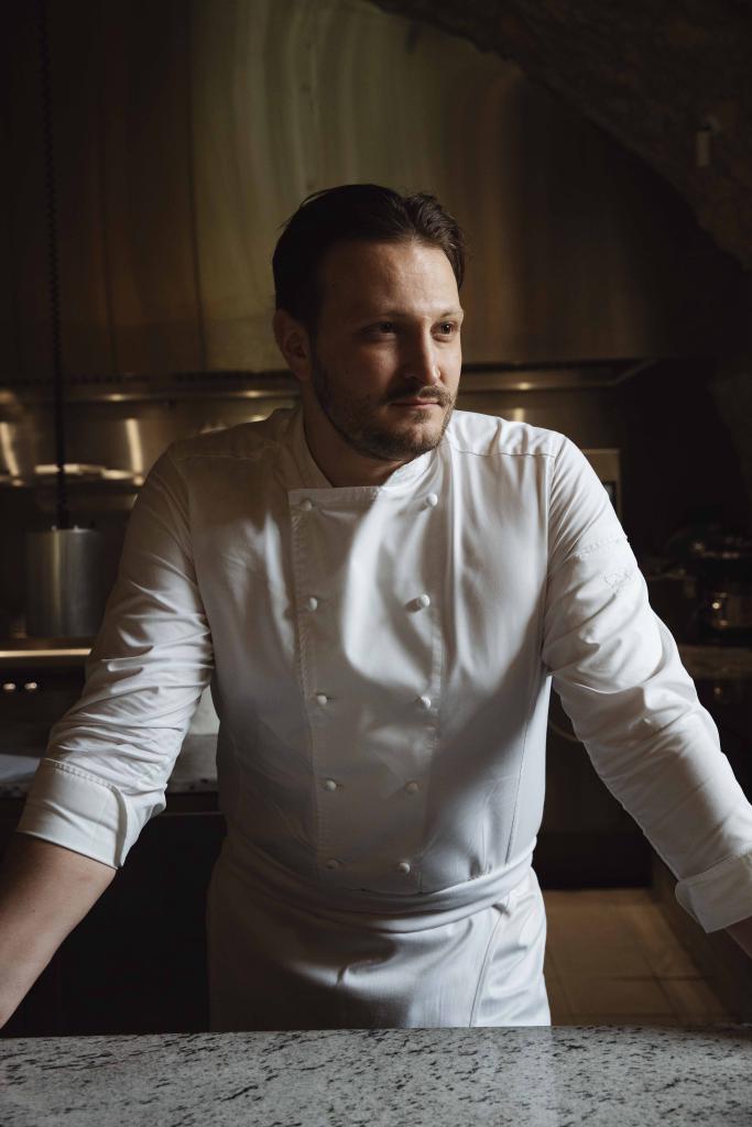 What To Do In Bangkok: November 21-27, 2023