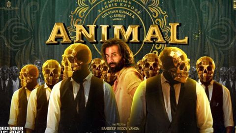 Animal Movie 2023: 5 Stunning Shooting & Filming Locations To Explore!