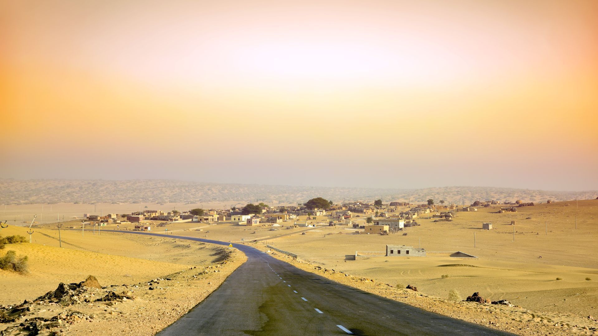 10 Unusual & Unique Things To Do In Jaisalmer: [Offbeat Attractions] 2024