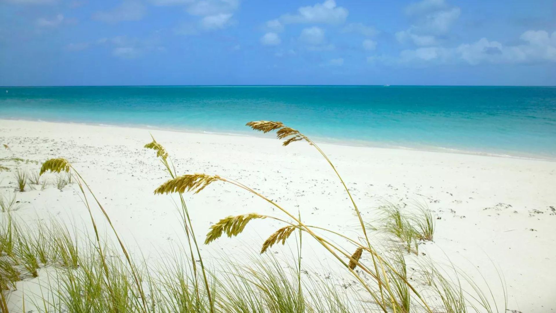 25 Most Beautiful Places In the Caribbean