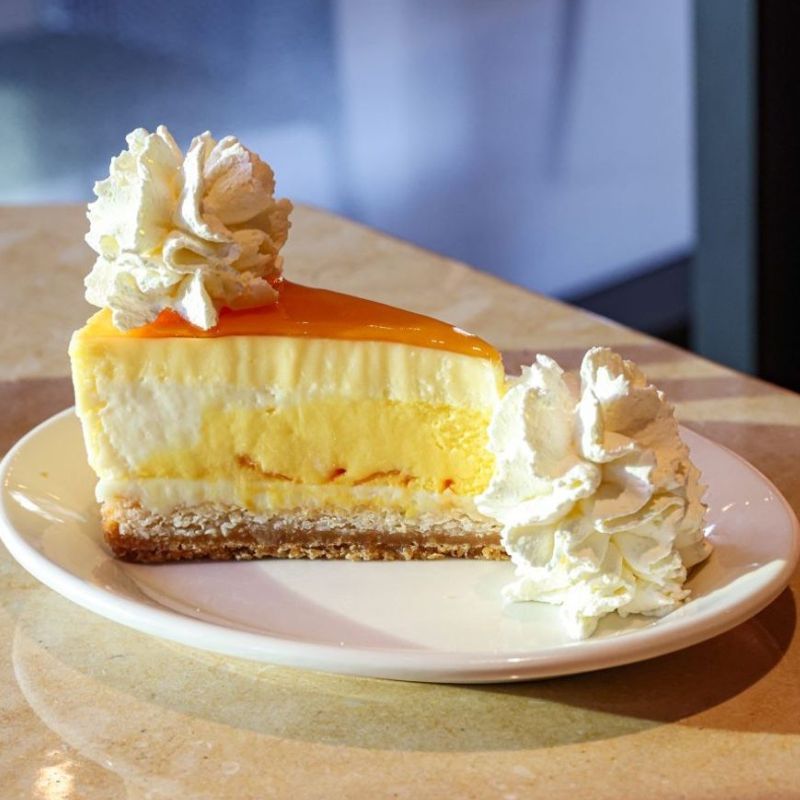 According To TasteAtlas, This Is Panang Curry