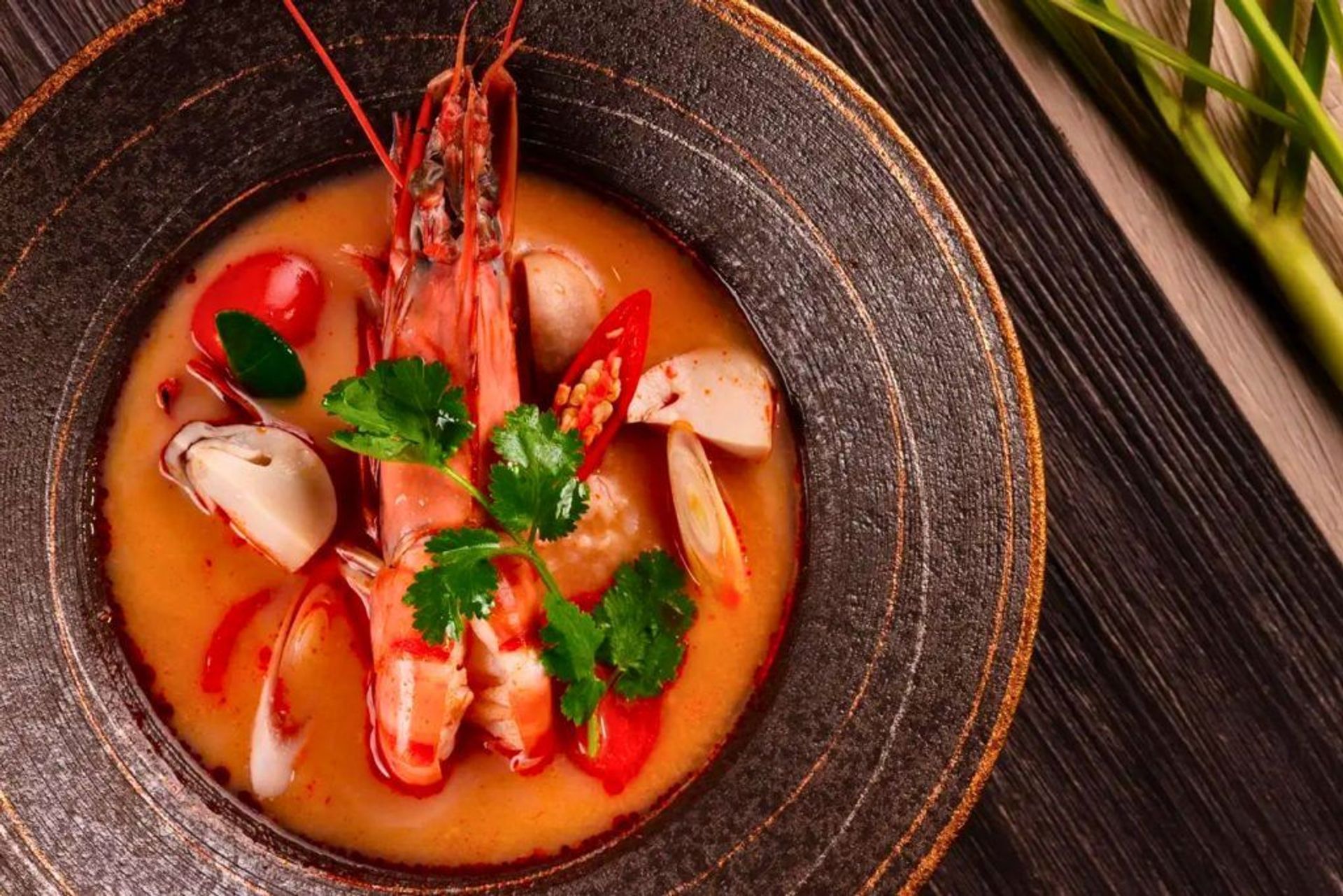 T+L Tastemakers Macau: 25 Best Restaurants and 10 Best Bars of 2023
