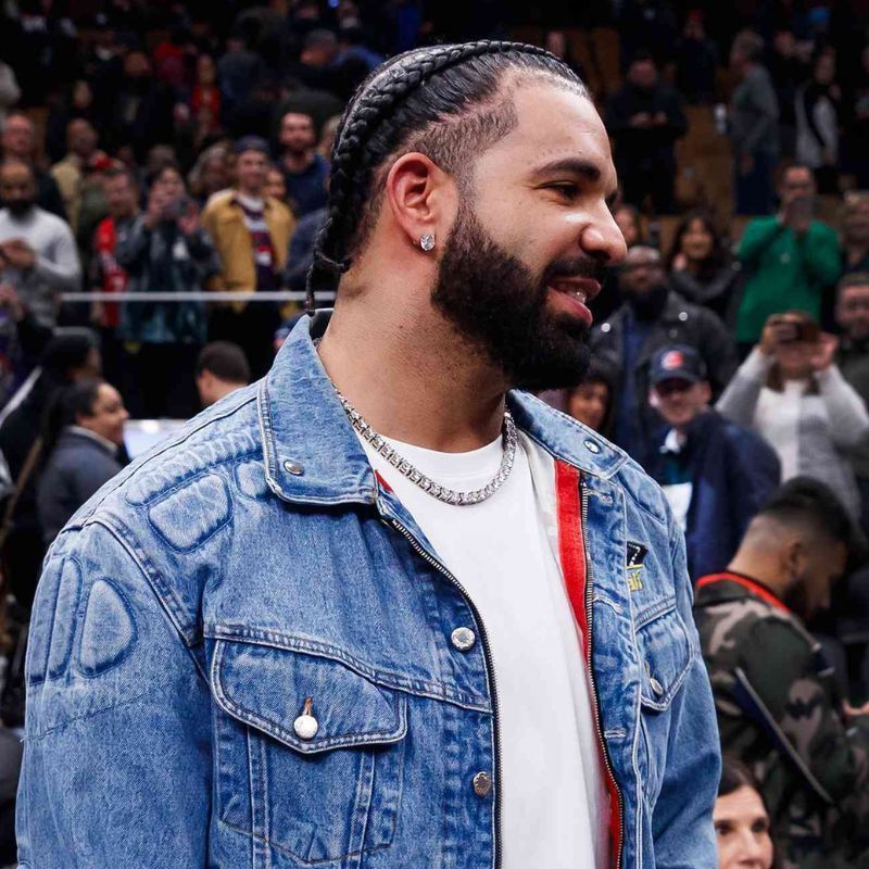 Tokyo Named Best Spot For Luxury Shopping