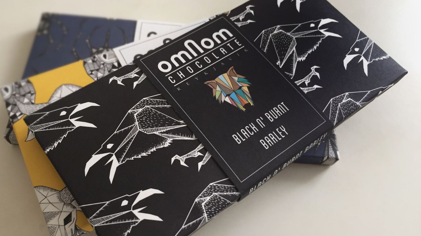 Chocolate Experiences From Around The World Will Mesmerise You
