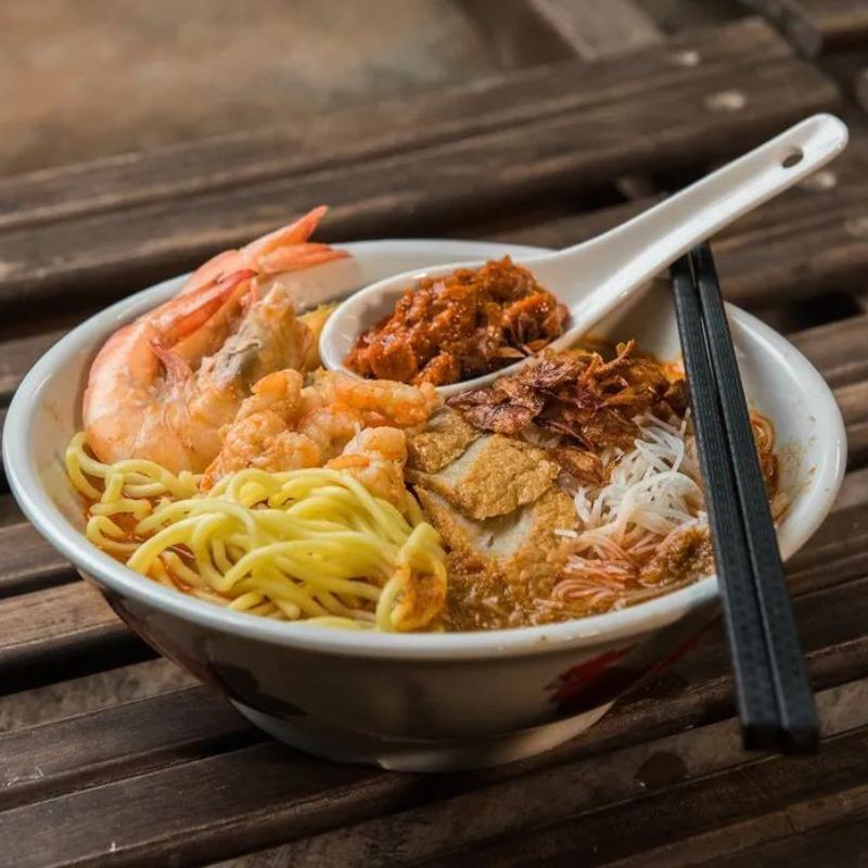 Restaurants, Bars & Places To Eat In The World - Travel & Leisure Asia ...