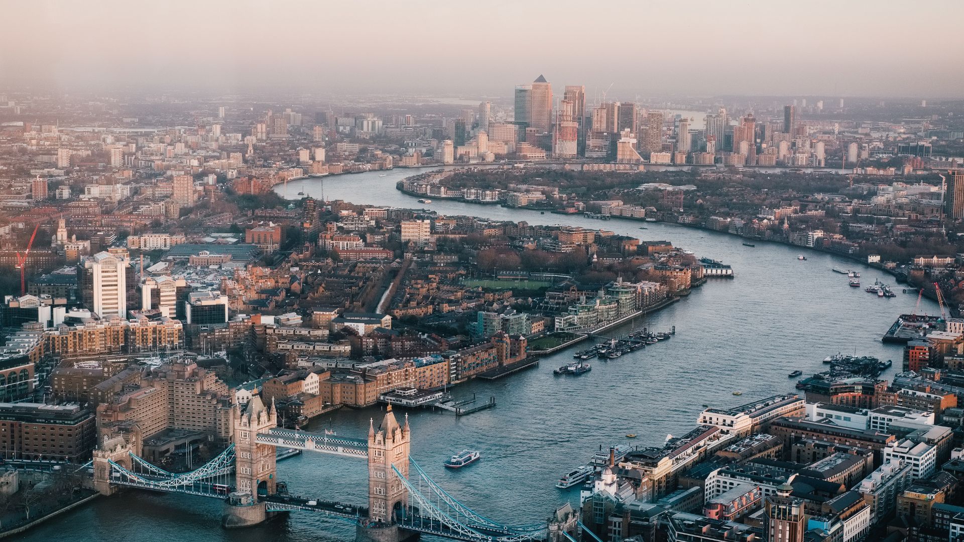 Dunki Movie 2023 Filming Locations: Beautiful Shooting Spots Revealed