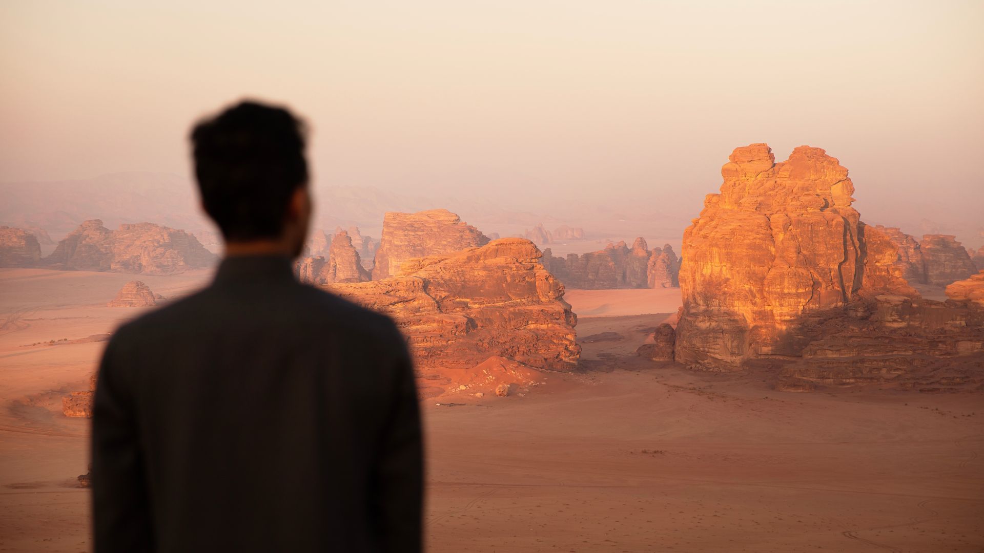 Dunki Movie 2023 Filming Locations: Beautiful Shooting Spots Revealed