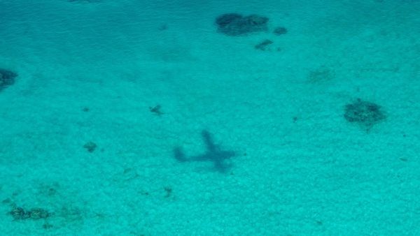 Soneva Secret 2024, the Maldives’ Most Exclusive New Escape