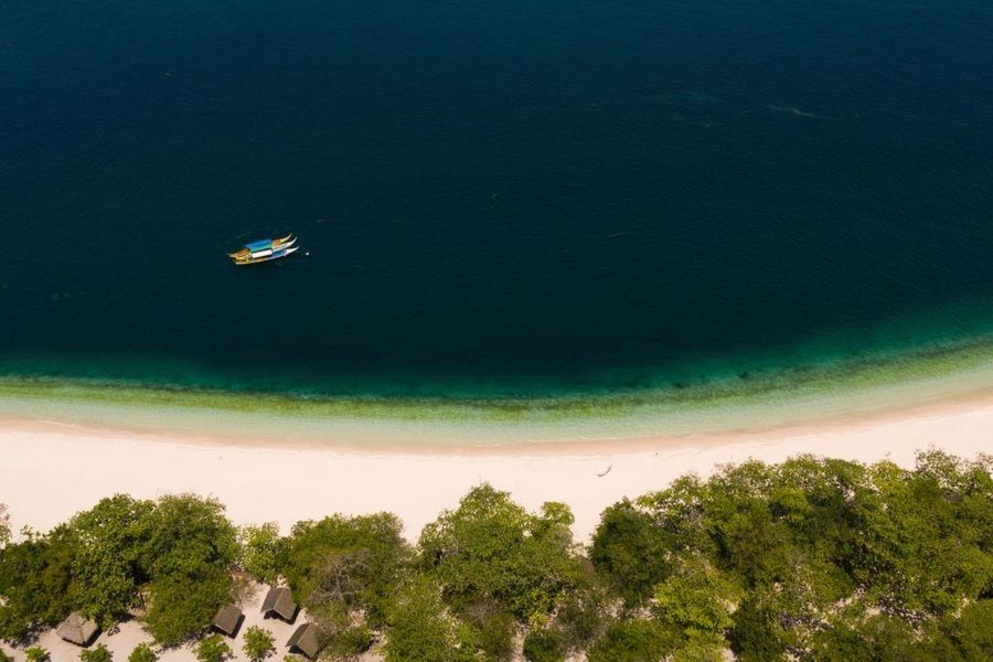 These are the Top Destinations of the Philippines Most Loved By Couples ...