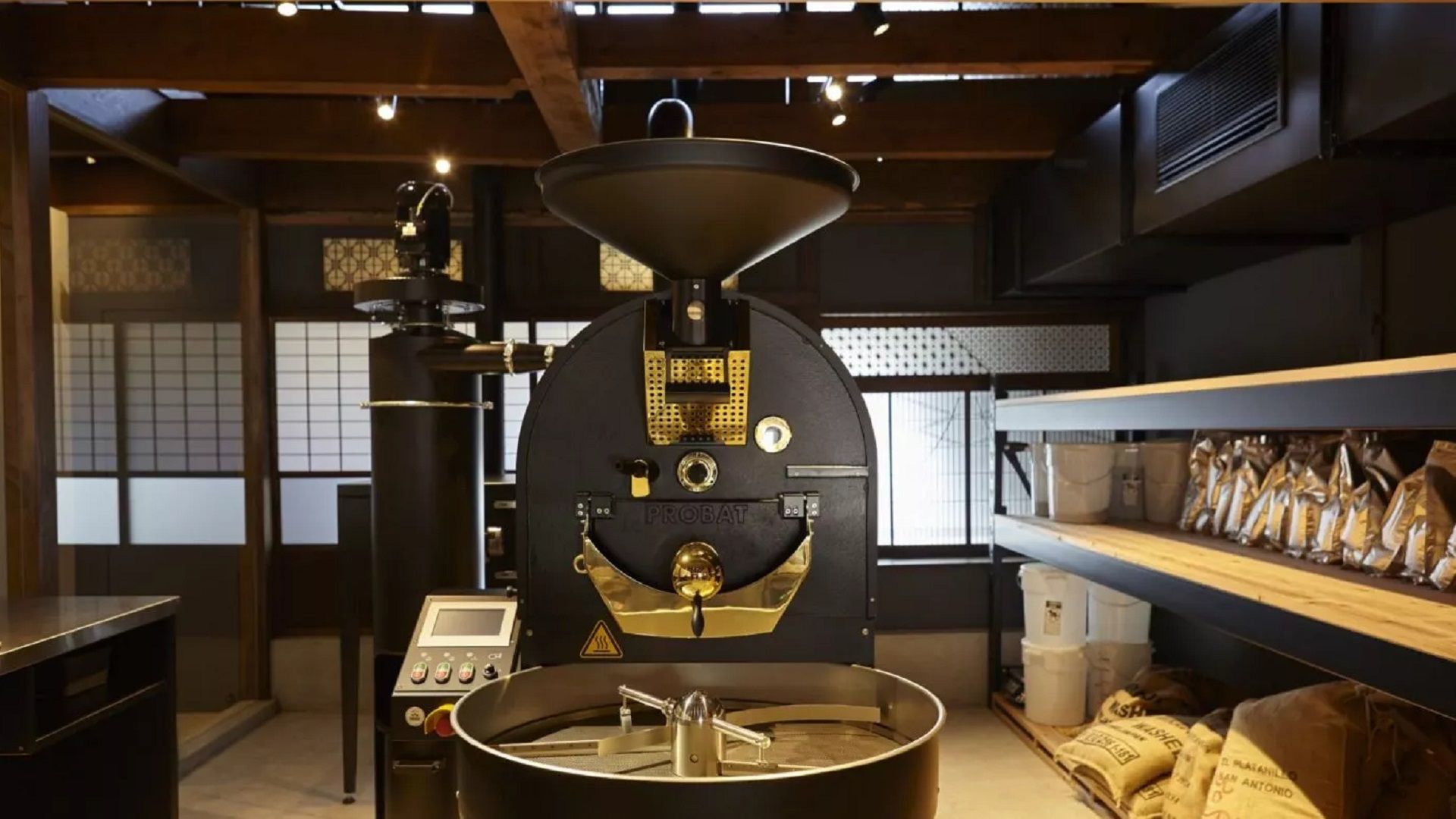 Top Café Kitsuné Locations In The World (With Opening Hours & Address)