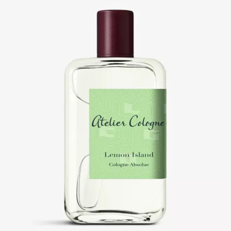 Travel-Inspired Perfumes That’ll Teleport You To Rome, Egypt and Beyond