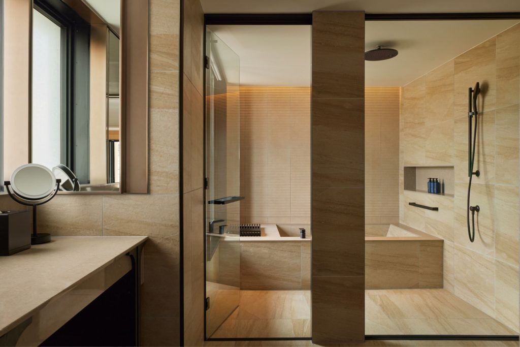 Urban Sanctuary Dusit Thani Kyoto’s Cultural Immersions Bring ...
