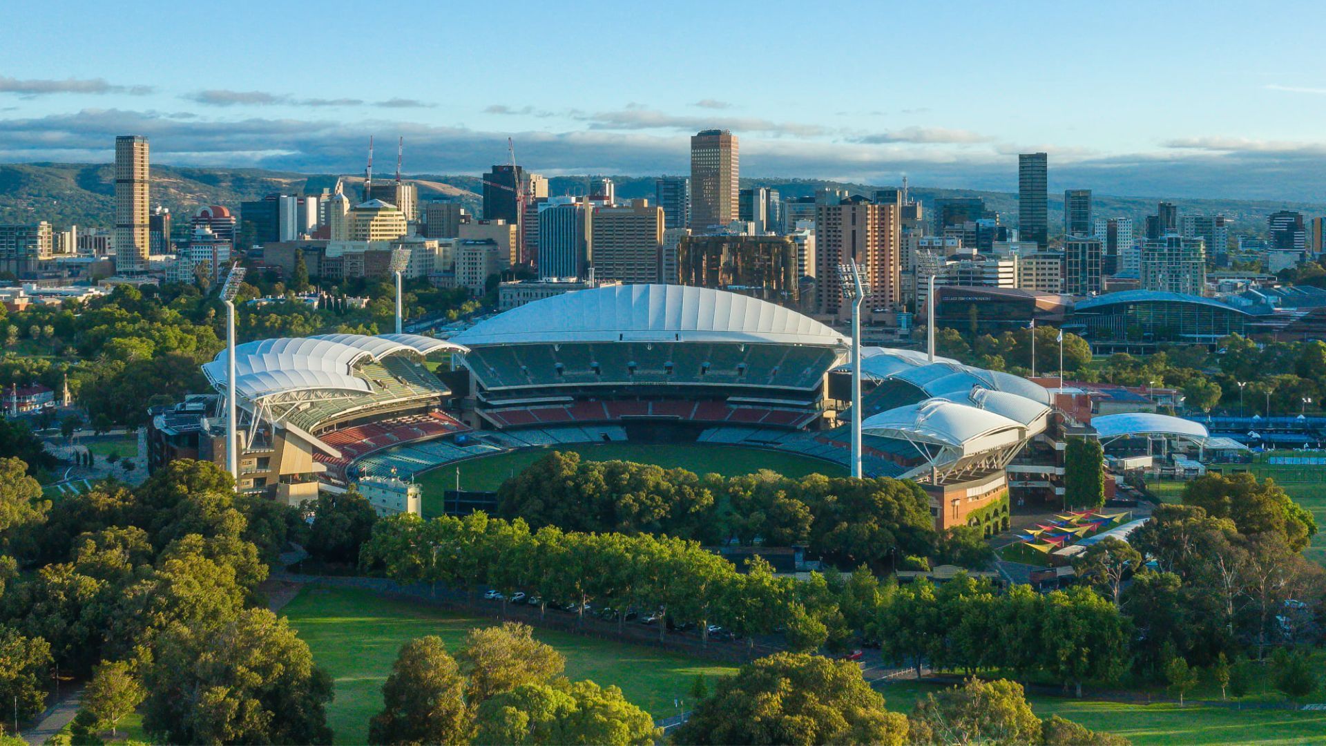 Ultimate Guide To 10 Best Things To Do In Adelaide In 2024 (With Photos)