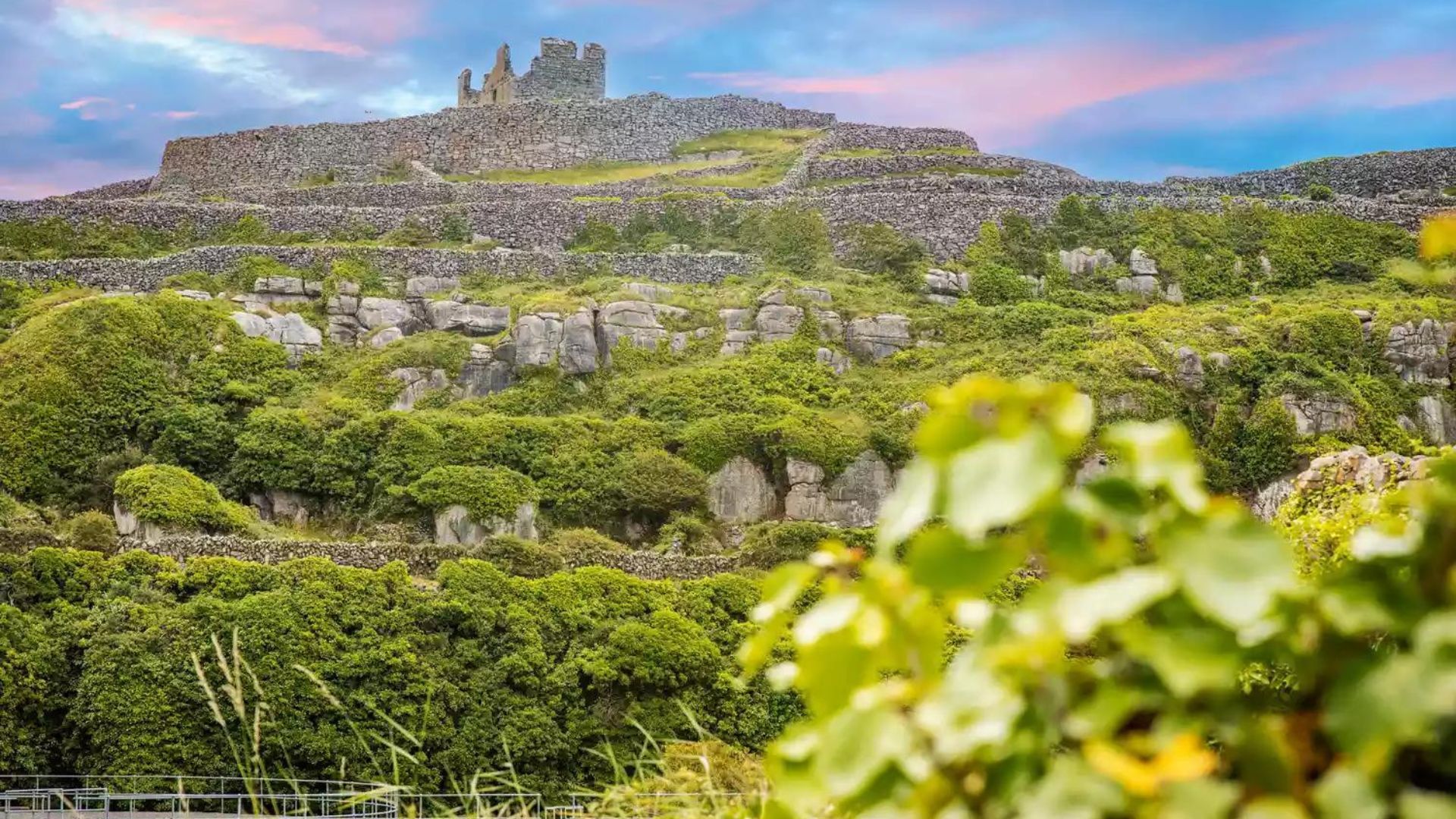 20 Best Places To Visit In Ireland, According To Locals