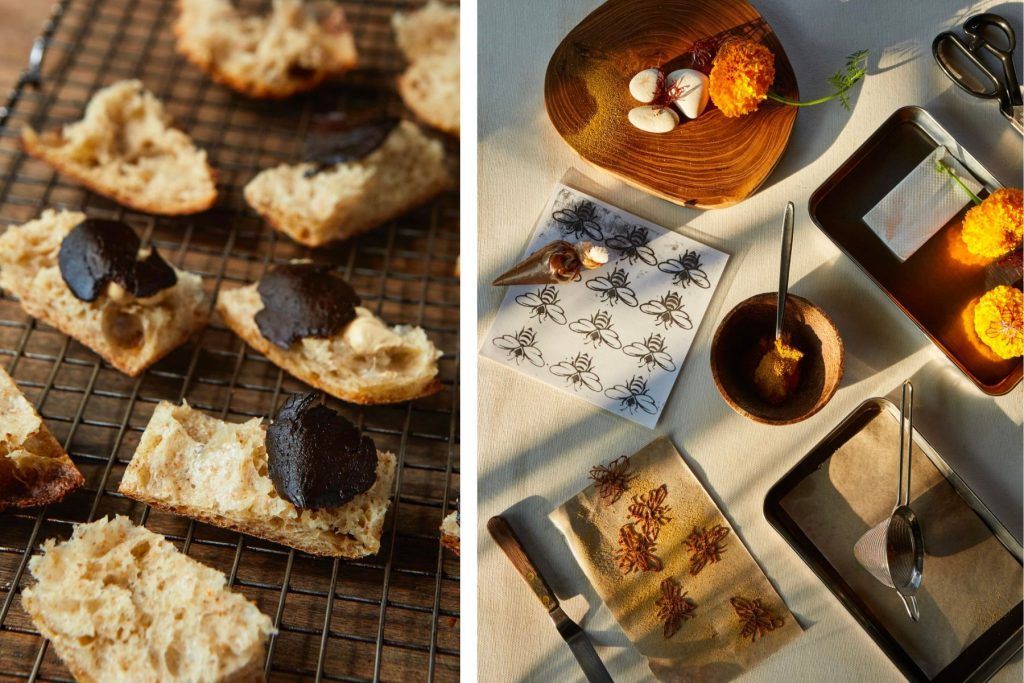 Why Room4Dessert Academy Is Our New Favorite Activity in Bali