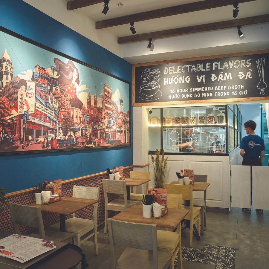 T+L Tastemakers | Travel+Leisure Southeast Asia, Hong Kong and Macau