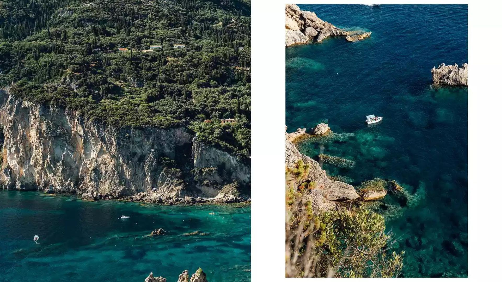 15 Best Towns And Cities To Visit In Greece