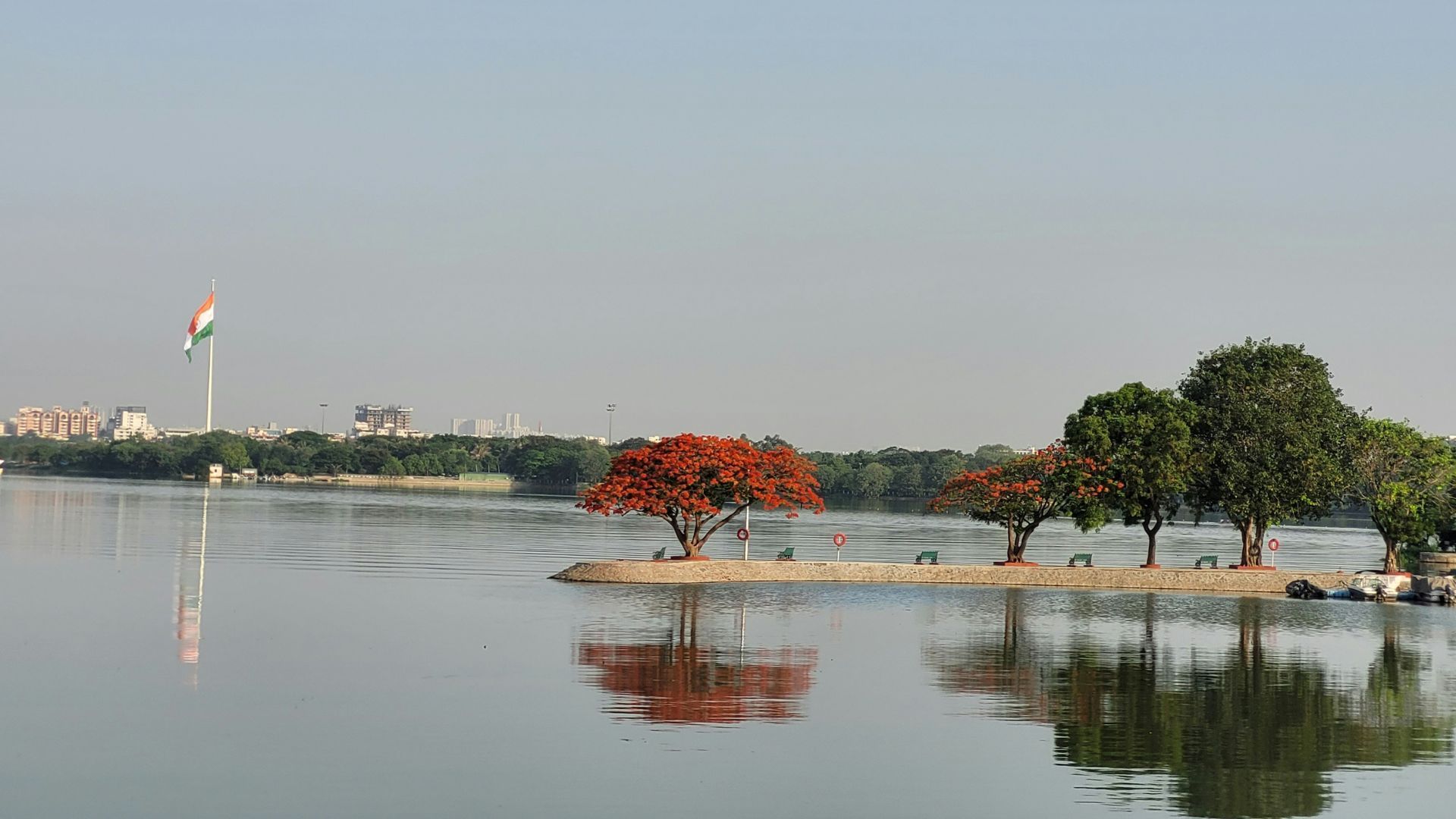 Fighter Movie 2024 Filming & Shooting Locations In Assam & Italy