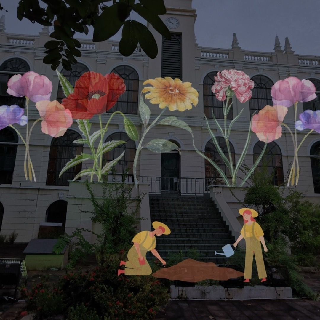 The Mukaab: Saudi Arabia’s New Project Is A Huge Cube-shaped Structure