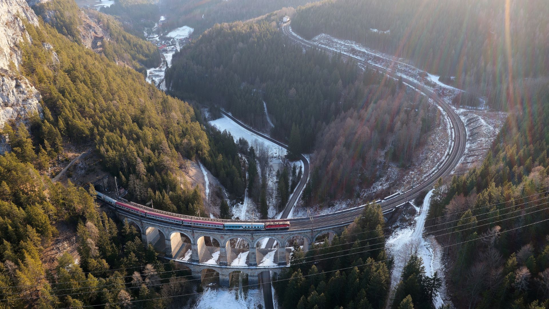 Most Beautiful Places To Visit In Austria (With Photos)