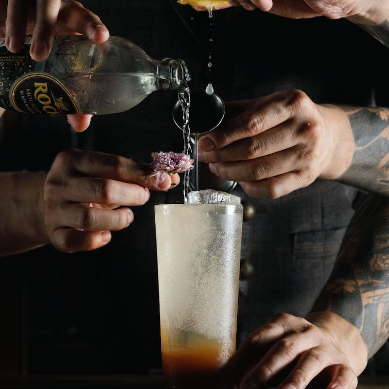 The Mukaab: Saudi Arabia’s New Project Is A Huge Cube-shaped Structure