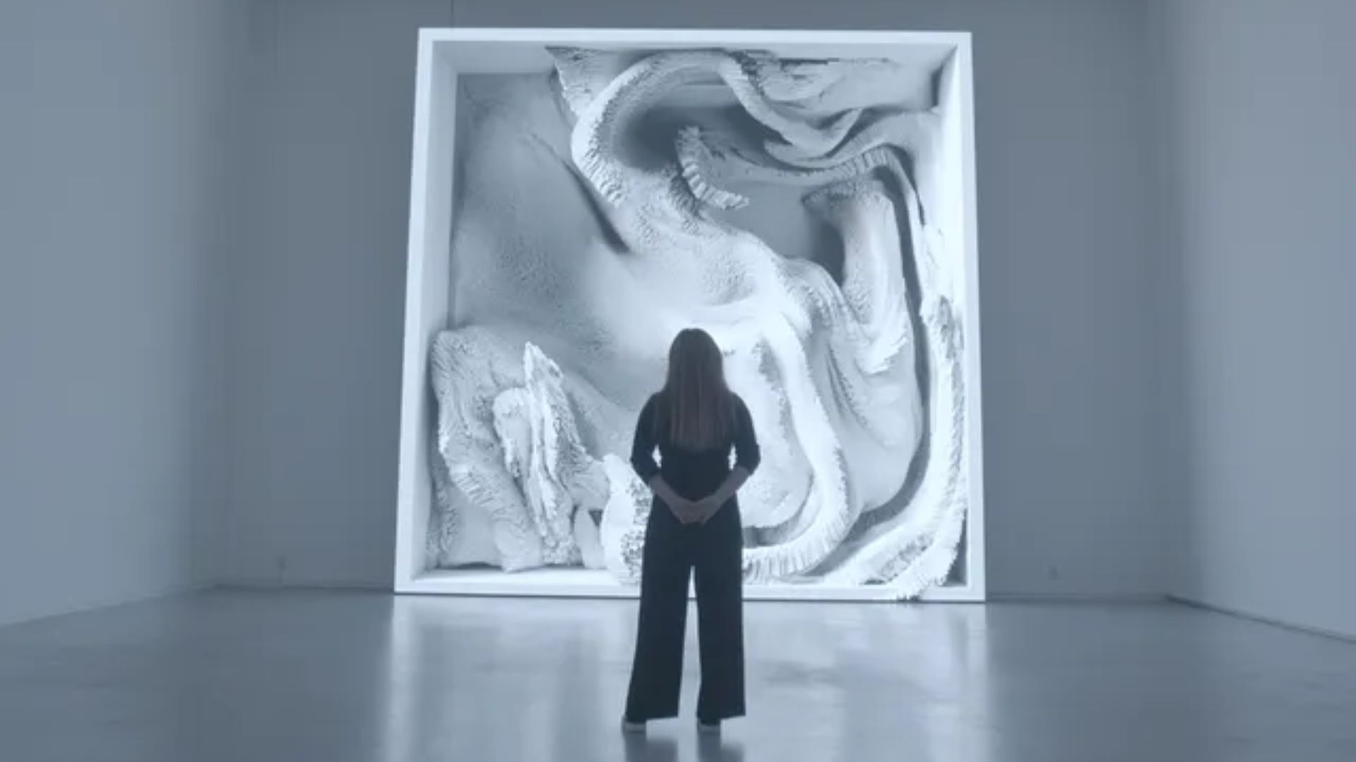 Upcoming Most Anticipated New Museum Openings & Expansions In 2024