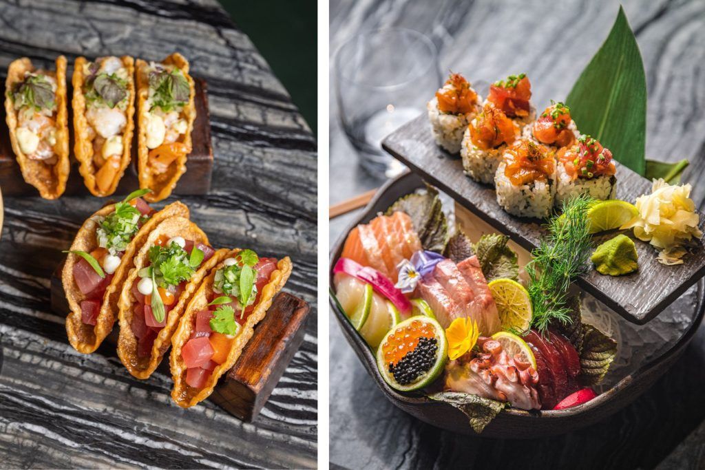 Why You Should Add Canberra to Any Food-Focused Australian Itinerary