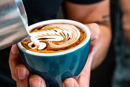 Why You Should Add Canberra to Any Food-Focused Australian Itinerary