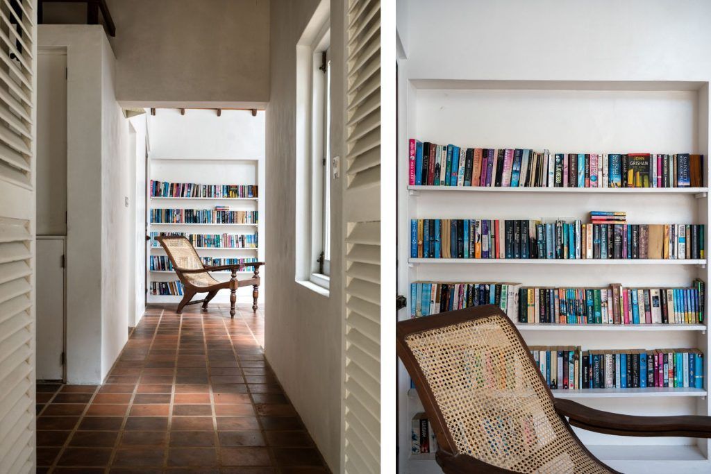 Is This the Most Romantic Secret Stay in All of Asia?