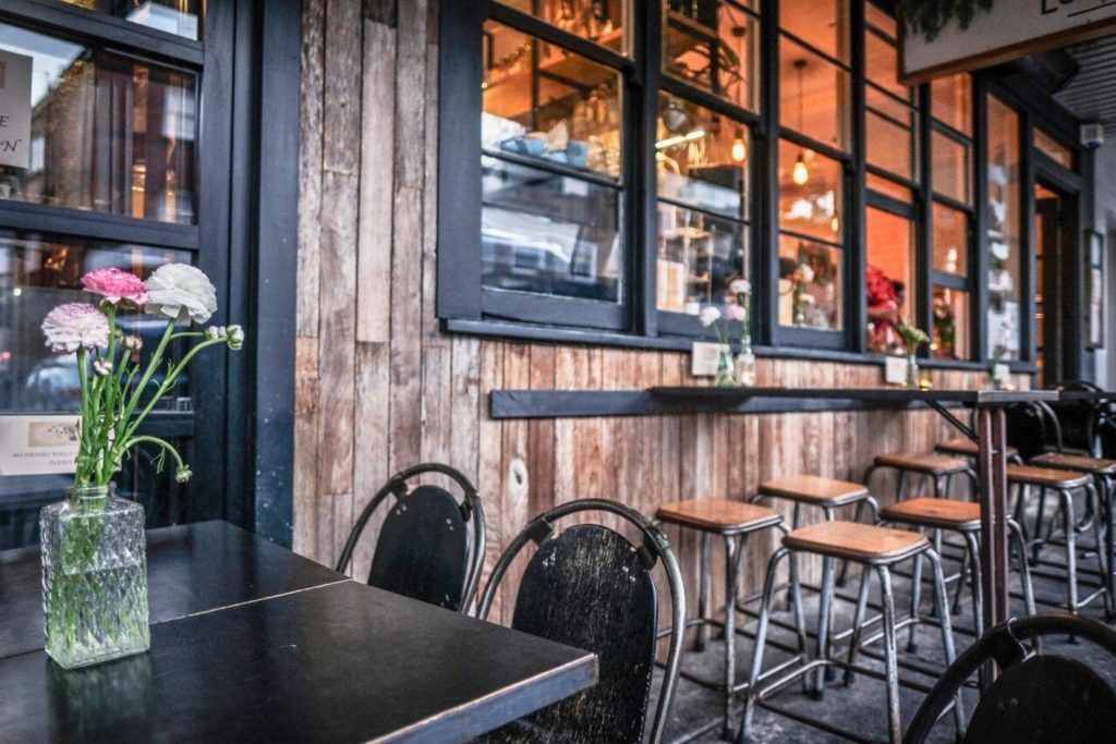 12 of the Best Bondi Beach Eats for Your Sydney Trip