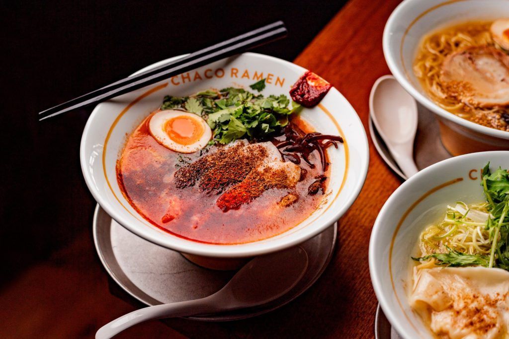 12 of the Best Bondi Beach Eats for Your Sydney Trip