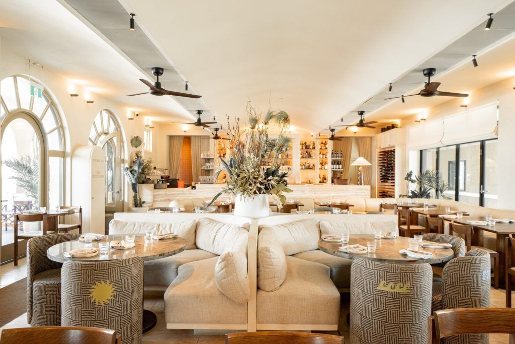 12 of the Best Bondi Beach Eats for Your Sydney Trip