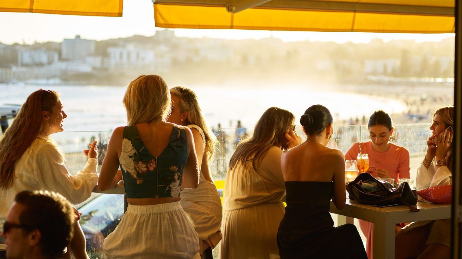 12 of the Best Bondi Beach Eats for Your Sydney Trip