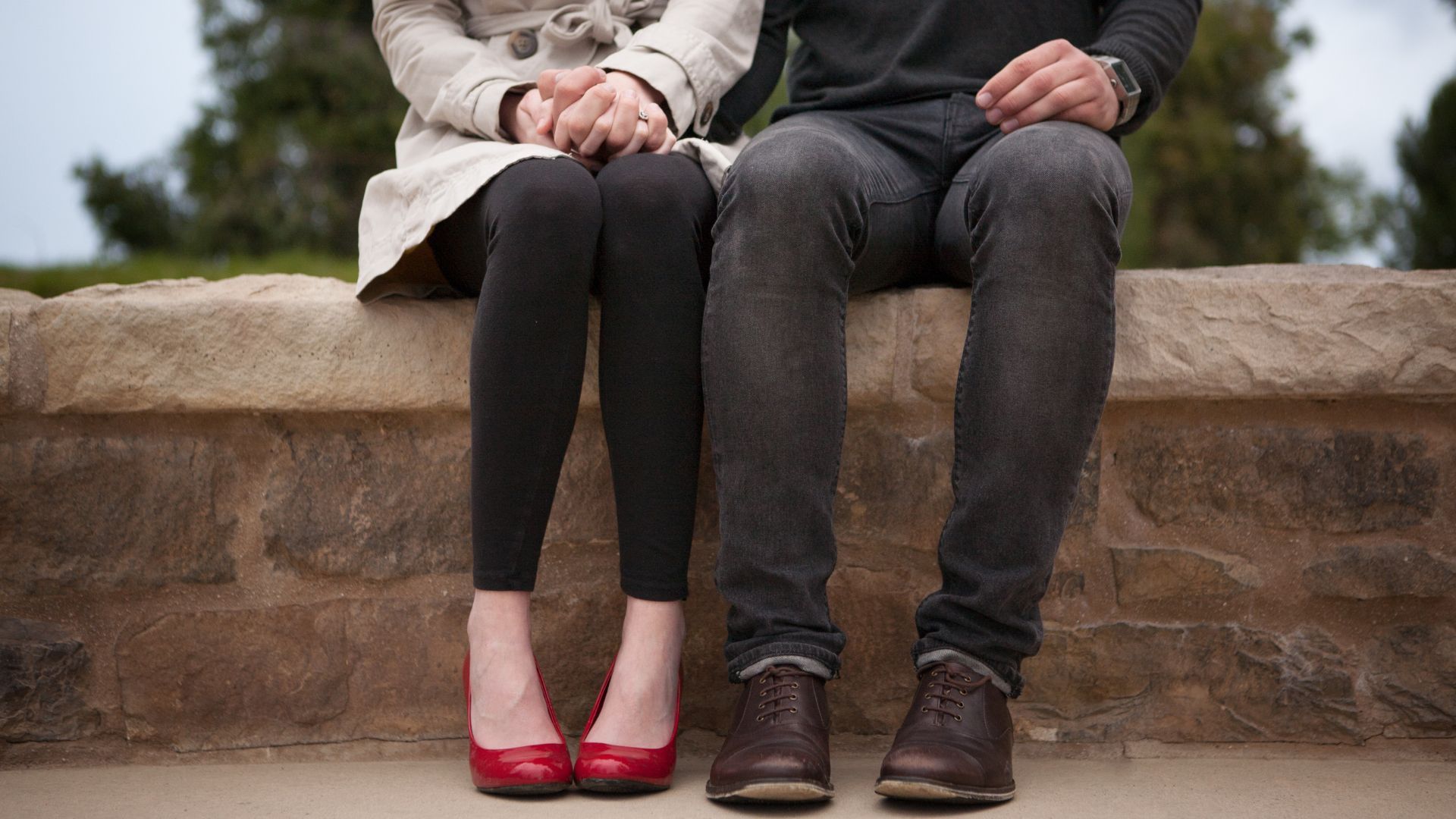 February 29, 2024: Leap Year Traditions & Superstitions Around The World