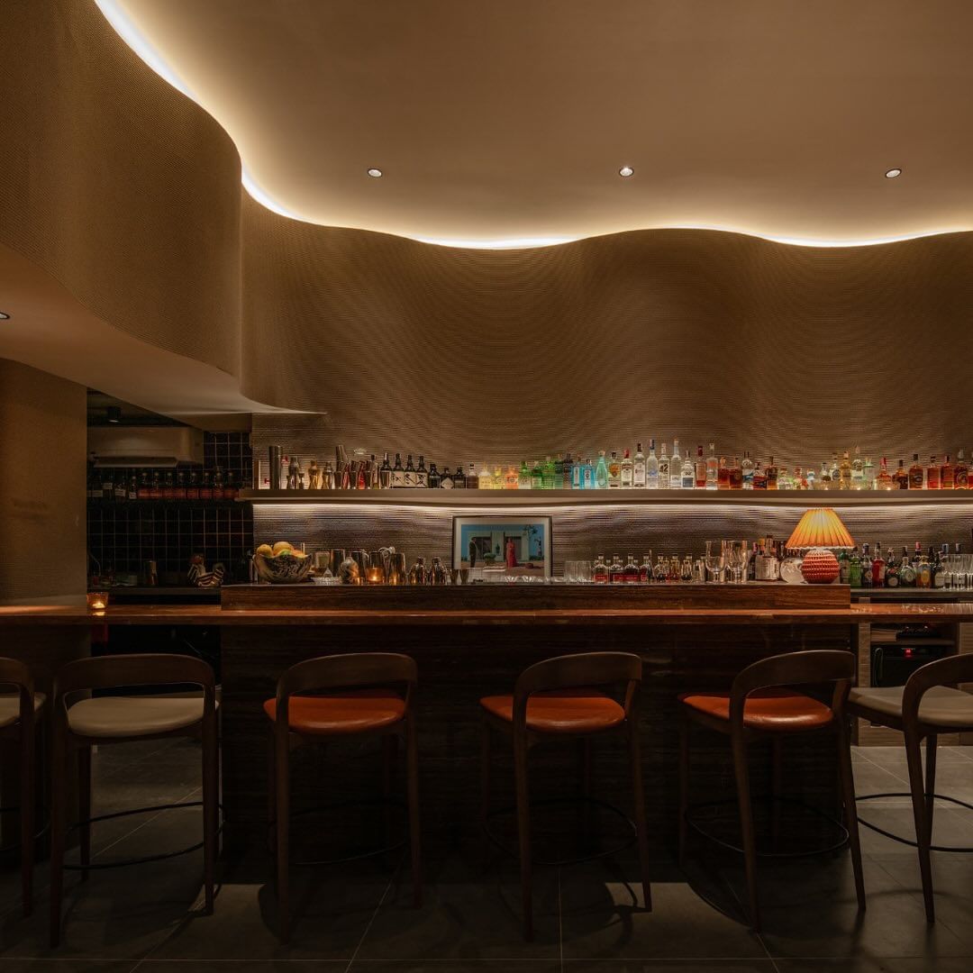 What To Do In Bangkok: February 27 - March 4, 2024