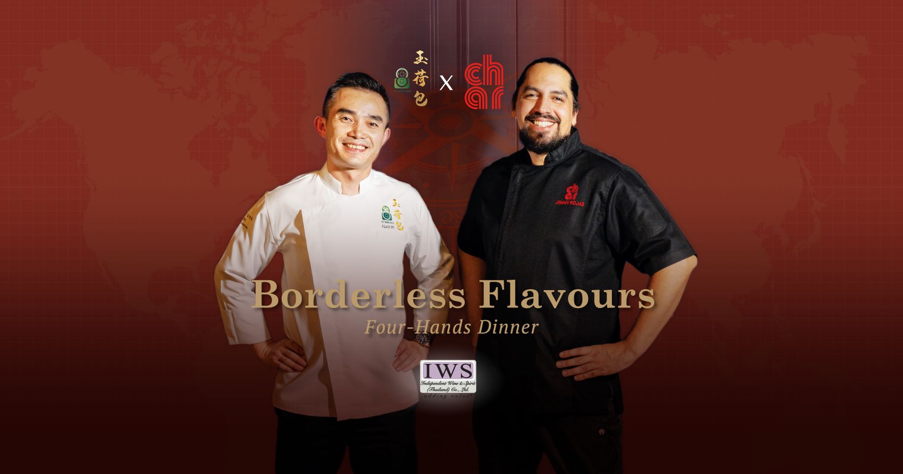 What To Do In Bangkok: February 27 - March 4, 2024