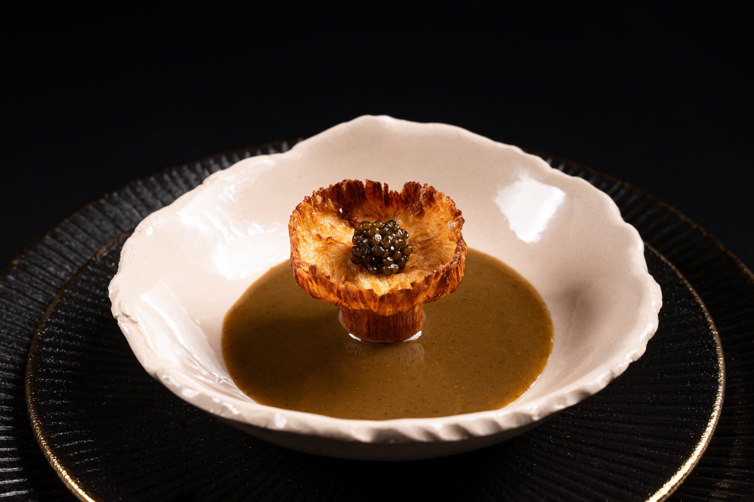 What To Do In Bangkok: March 5-11, 2024