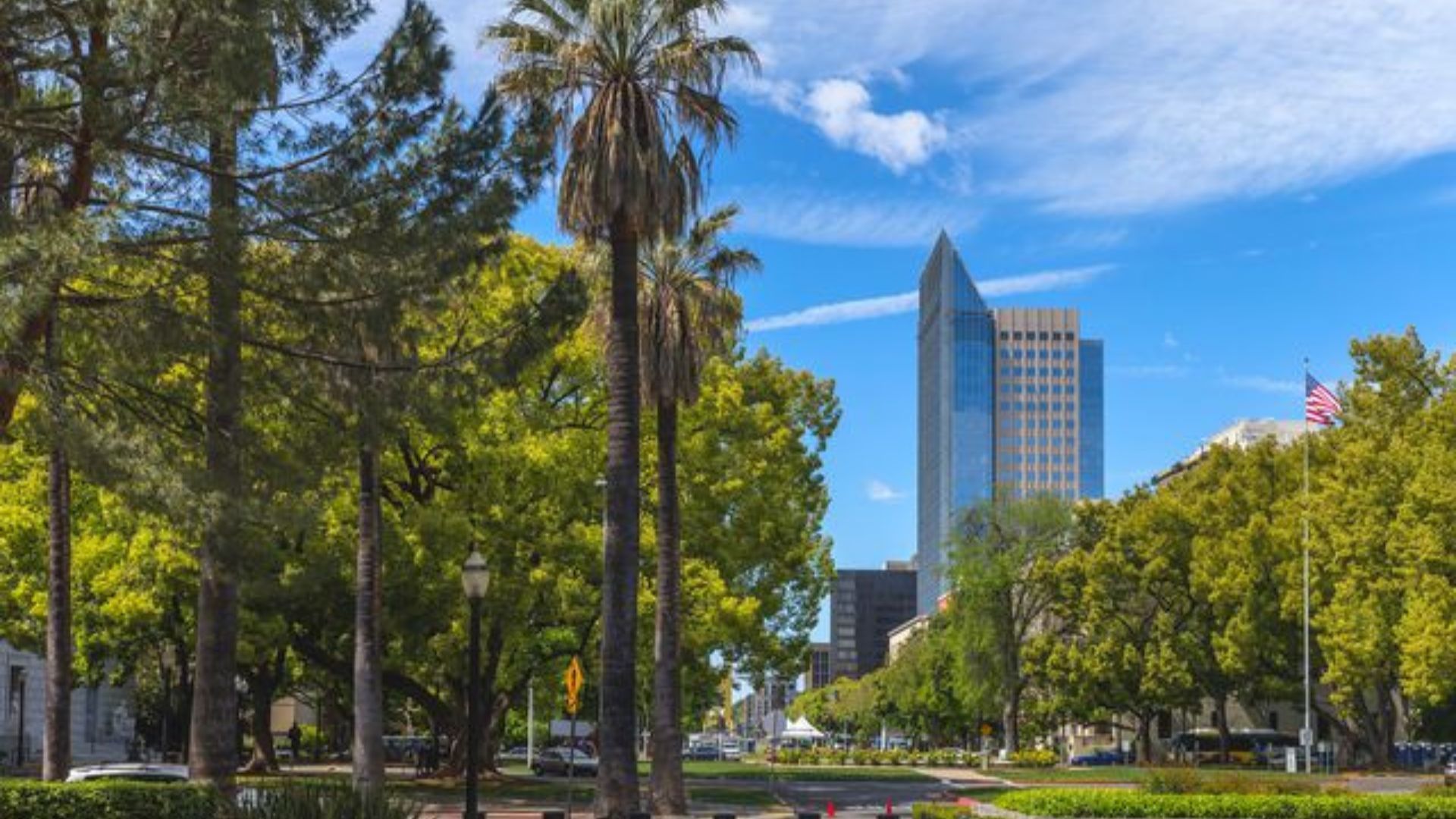 These Are The Most Underrated Destinations In California