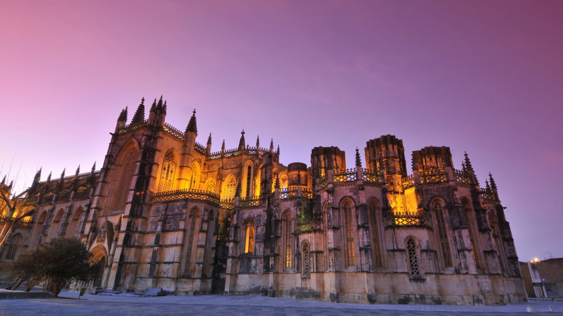 Netflix's 'Damsel' Filming & Shooting Locations To Explore 2024