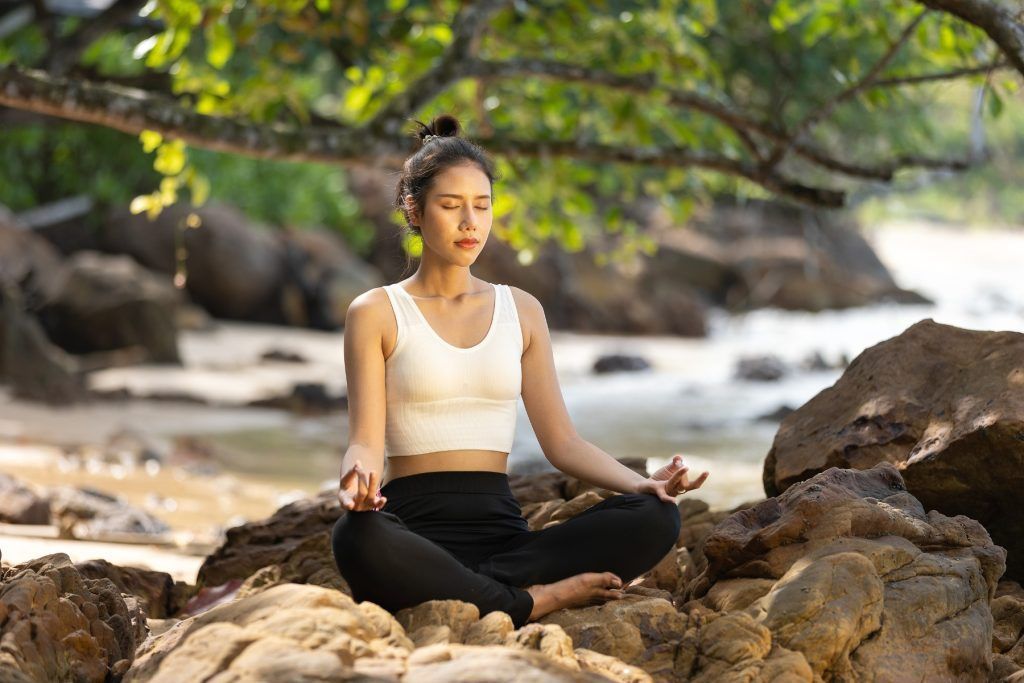 Banyan Tree Samui and Banyan Tree Krabi Offer True Luxury With Bespoke ...