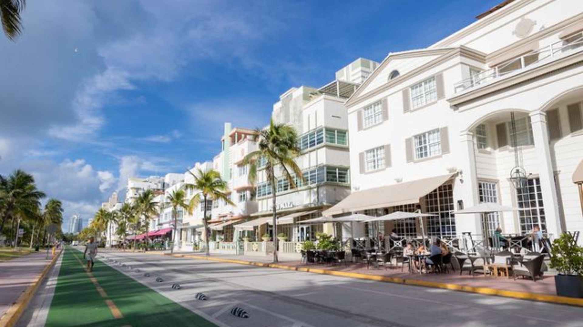 10 Best Cocktail Cities in America, According to Bartenders