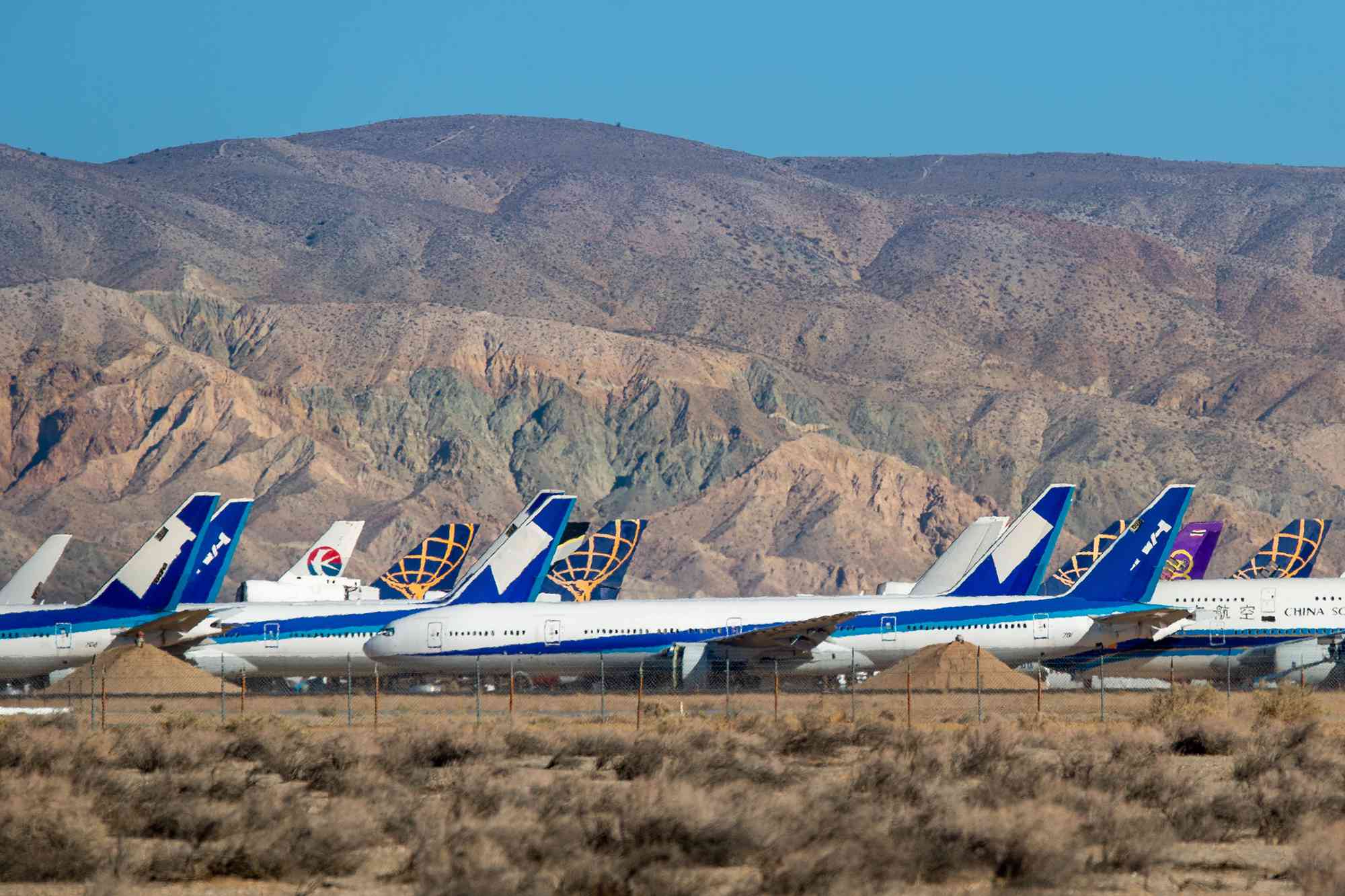 UK To Roll Out First Driverless Bus Service
