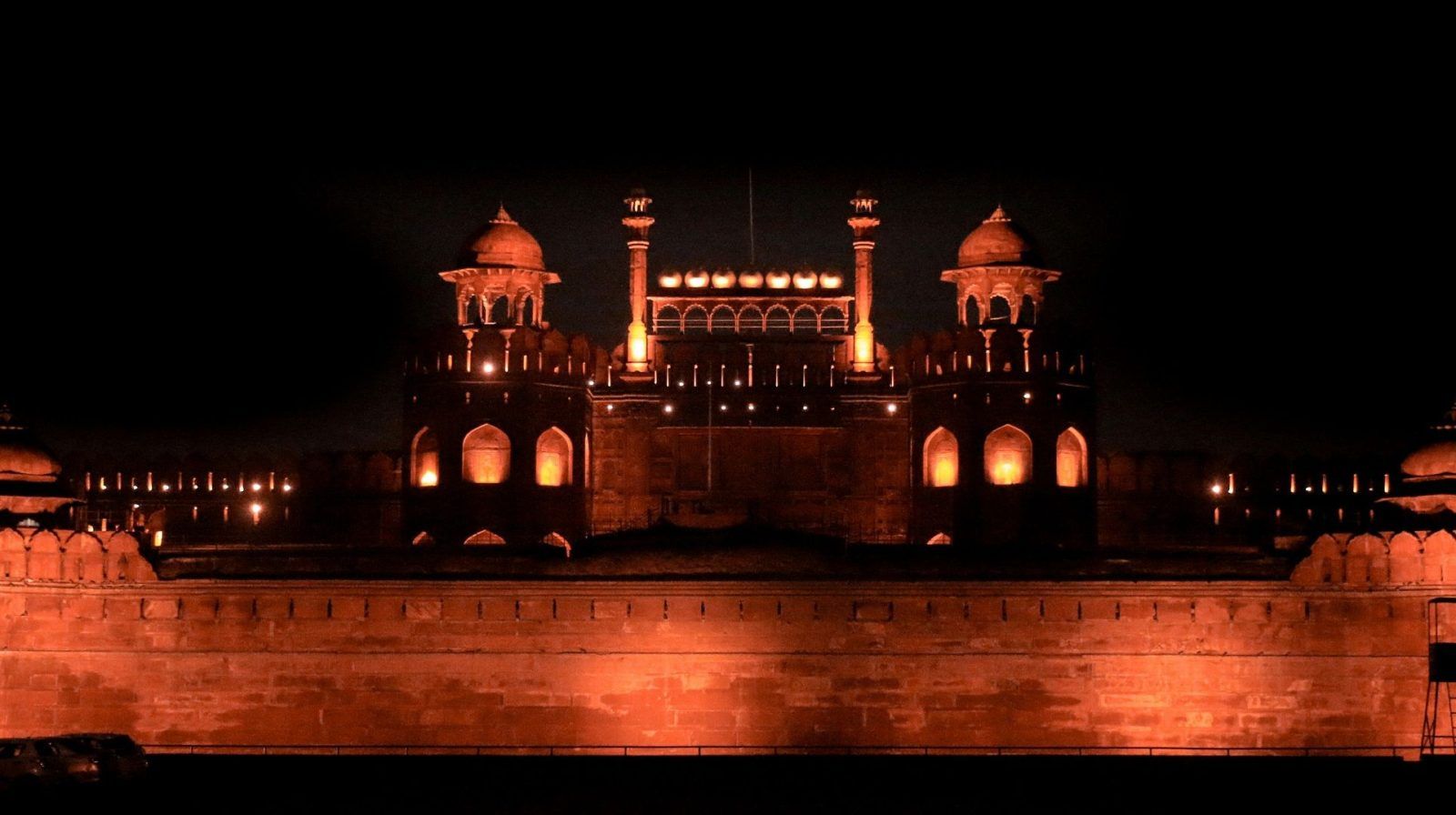 These Countries Have The Highest Visa Fees