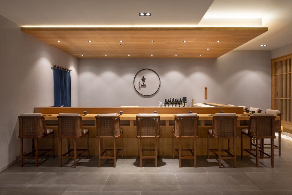 Be Immersed in Taiwan's Rich Culture with Wyndham Hotels & Resorts